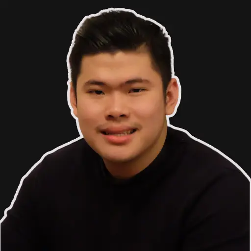 Rio Gunawan – Link In Bio